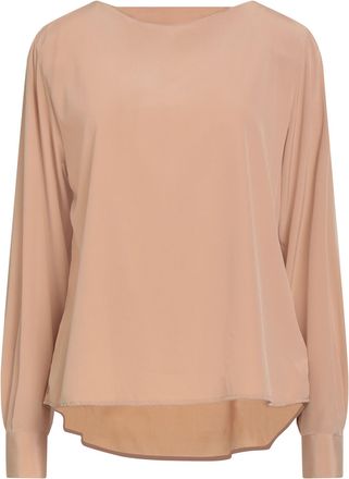 Caliban TOPS - Tops auf YOOX.COM