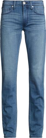 Paige HOSEN & R&Ouml;CKE - Jeanshosen auf YOOX.COM