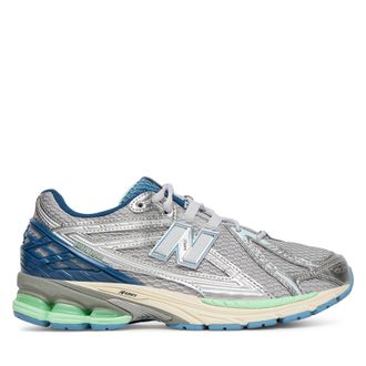 New Balance Sneakers New Balance U1906RCR Grau