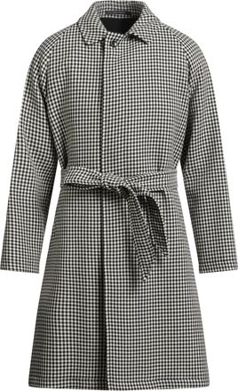 Tagliatore JACKEN & MÄNTEL - Mäntel auf YOOX.COM