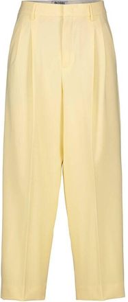 Rossi Damen Culotte NOA CROP verk&uuml;rzt