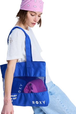 Roxy Shopper Summer Breezy