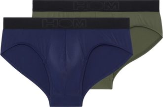 HOM Slip Supersoft