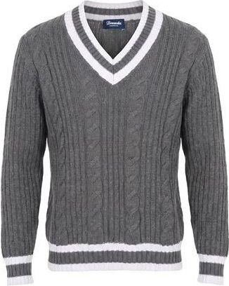 Drumohr MAILLE - Pullover sur YOOX.COM