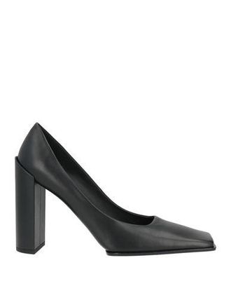 Alaia CHAUSSURES - Escarpins sur YOOX.COM
