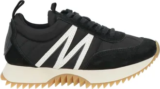 Moncler SCHUHE - Sneakers auf YOOX.COM