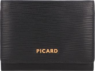 Picard Portemonnaie Calais 1
