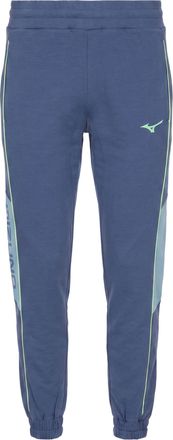 Mizuno HOSEN & R&Ouml;CKE - Hosen auf YOOX.COM