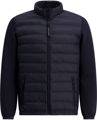Pierre Cardin Winterjacke (1-St) im modern Fit