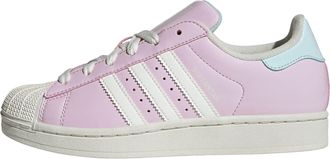 adidas Sneaker Superstar II