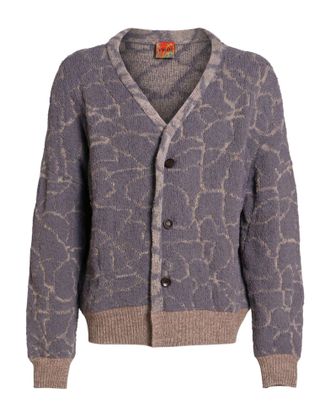 Vitelli STRICKWAREN - Strickjacken auf YOOX.COM