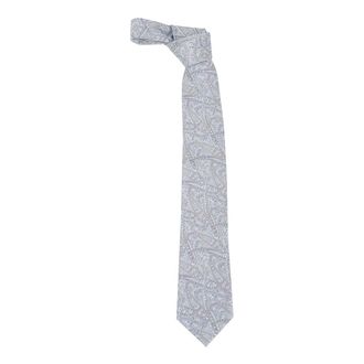 Etro Herren, Accessories, Mehrfarbig, ONE SIZEGr&ouml;&szlig;e