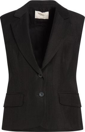 Kaos ANZ&Uuml;GE und CO-ORDS - Blazers auf YOOX.COM