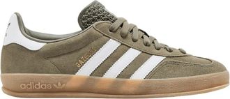 adidas Herren, Schuhe, Gr&uuml;n, 37 1/3 EUGr&ouml;&szlig;e