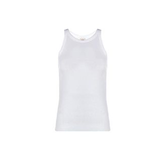 Levi's D&eacute;bardeur c&ocirc;tel&eacute; en coton