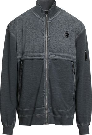 A-Cold-Wall* TOPS - Sweatshirts auf YOOX.COM