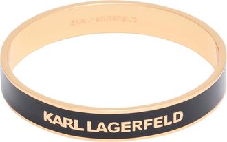 Karl Lagerfeld SCHMUCK und UHREN - Armb&auml;nder auf YOOX.COM