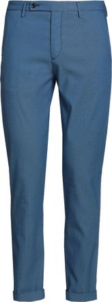 Harmont & Blaine HOSEN & R&Ouml;CKE - Hosen auf YOOX.COM