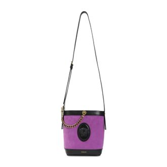 Versace Damen, Taschen, Mehrfarbig, ONE SIZEGr&ouml;&szlig;e