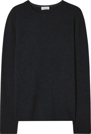 American Vintage Pull Ducksbay Laine et Cachemire American Vintage