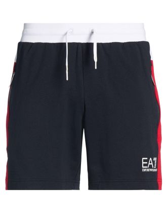 Emporio Armani HOSEN & R&Ouml;CKE - Shorts & Bermudashorts auf YOOX.COM