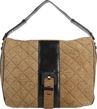 Borbonese TASCHEN - Handtaschen auf YOOX.COM