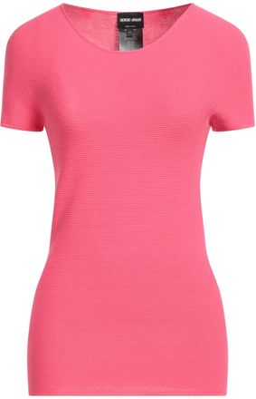 Giorgio Armani STRICKWAREN - Pullover auf YOOX.COM
