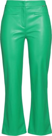 Liu Jo HOSEN & R&Ouml;CKE - Hosen auf YOOX.COM