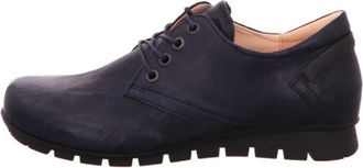 Think Business Schuhe - - Shoes - Damen - Blau - 38 EU