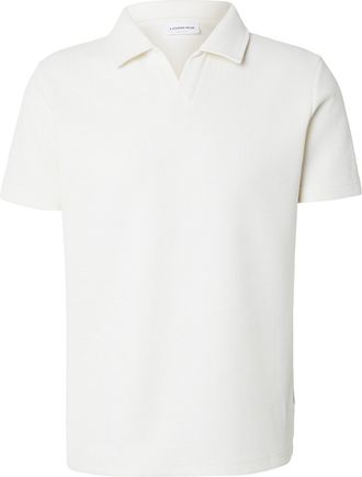 Lindbergh Poloshirt