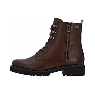 Remonte Damen, Schuhe, Braun, 37 EUGr&ouml;&szlig;e