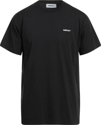 AMBUSH TOPS - T-shirts auf YOOX.COM