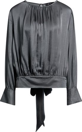 Dixie TOPS - Tops auf YOOX.COM