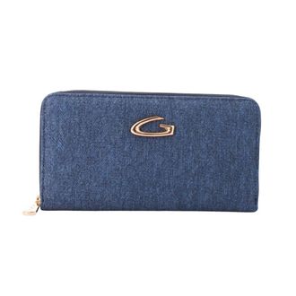 Alberto Guardiani Damen, Accessories, Blau, ONE SIZEGr&ouml;&szlig;e