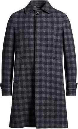 Circolo 1901 MANTEAUX - Manteaux longs et trenchs sur YOOX.COM