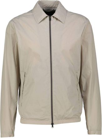 Herno Herren Blouson