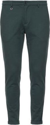 Antony Morato BAS - Pantalons sur YOOX.COM