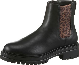 Aniston Chelsea Boots