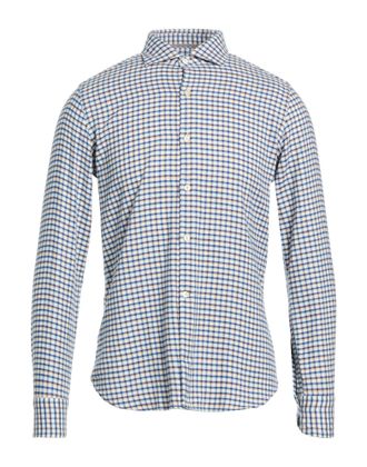 Tintoria Mattei TOPS - Hemden auf YOOX.COM