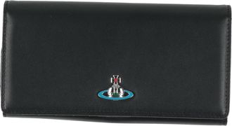 Vivienne Westwood Kleinlederwaren - Brieftaschen auf YOOX.COM