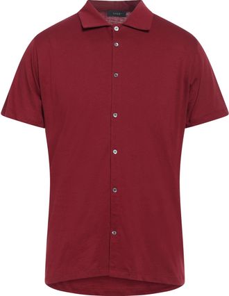 Kaos TOPS - Hemden auf YOOX.COM
