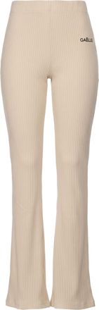 Ga&euml;lle Paris HOSEN & R&Ouml;CKE - Leggings auf YOOX.COM