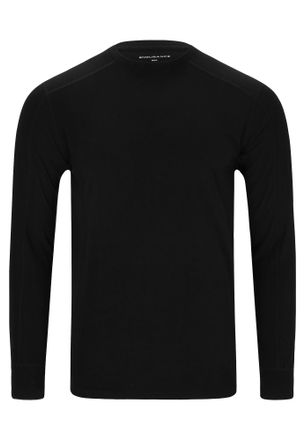 ENDURANCE Base Layer Ethow