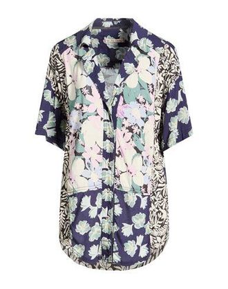 Free People TOPS - Chemises sur YOOX.COM