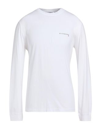 John Richmond TOPS - T-shirts auf YOOX.COM