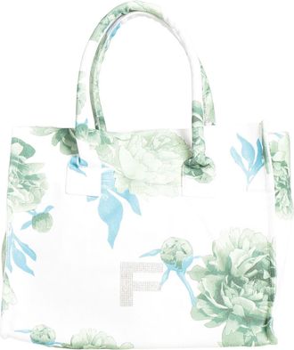 Fisico TASCHEN - Handtaschen auf YOOX.COM