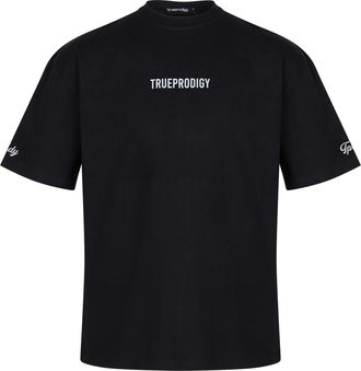 Trueprodigy T-Shirt Kai