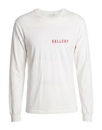 A Gold E TOPS - T-shirts auf YOOX.COM