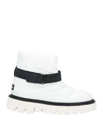 Elena Iachi SCHUHE - Stiefeletten auf YOOX.COM