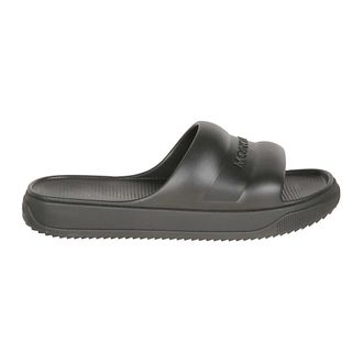 Moncler Herren, Schuhe, Schwarzk, 44 EUGr&ouml;&szlig;e